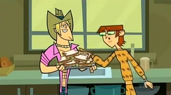 Geoff and Harold | Zeke Wiki | Fandom