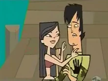 Everyone and Trent | Zeke Wiki | Fandom