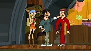 Chris and Tyler | Zeke Wiki | Fandom