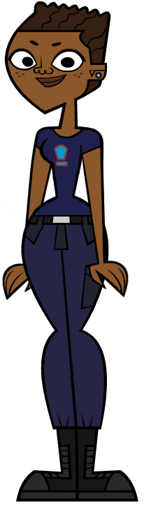 Sanders | Zeke Wiki | Fandom