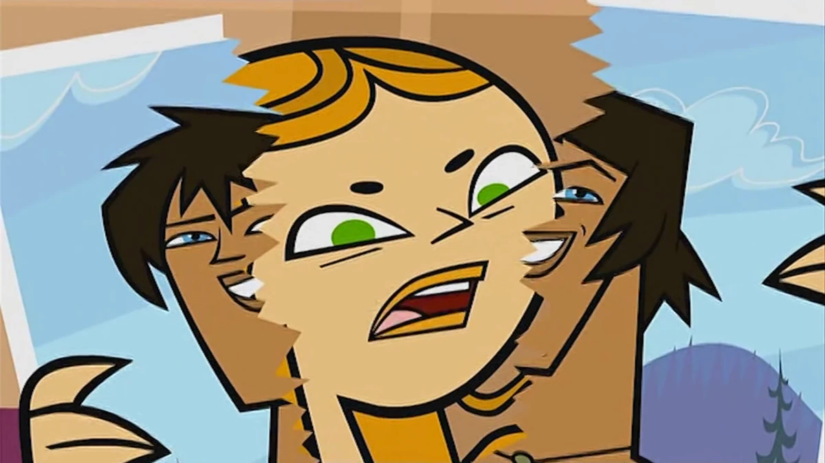 Izzy and Justin | Zeke Wiki | Fandom