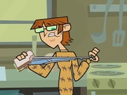 Geoff and Harold | Zeke Wiki | Fandom