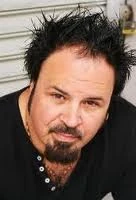 Eddie Coletti | Zeke and Luther Wiki | Fandom