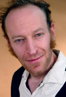 David Ury | Zeke and Luther Wiki | Fandom