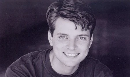 Deputy Dingle | Zeke and Luther Wiki | Fandom