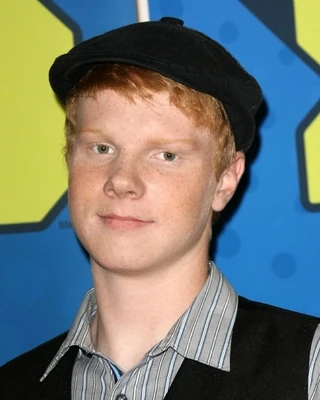 Adam Hicks | Wiki ZekeeLuther | Fandom