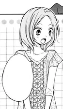 Yosshi | Zekkyou Gakkyuu Wiki | Fandom