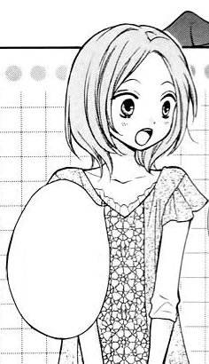 Yosshi | Zekkyou Gakkyuu Wiki | Fandom