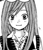 Chie | Zekkyou Gakkyuu Wiki | Fandom