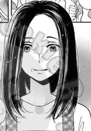 Miss Mimura | Zekkyou Gakkyuu Wiki | Fandom