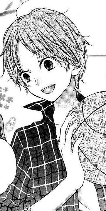 Isaka Yoshito | Zekkyou Gakkyuu Wiki | Fandom