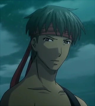 Akiru | Zektbach Wiki | Fandom