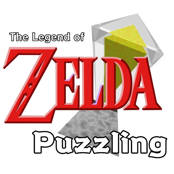 The Legend of Zelda: Puzzling | Zelda 64 Mods Wiki | Fandom