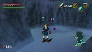 Indigo: Chapter 2 | Zelda 64 Mods Wiki | Fandom