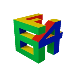 Fast64 | Zelda 64 Mods Wiki | Fandom