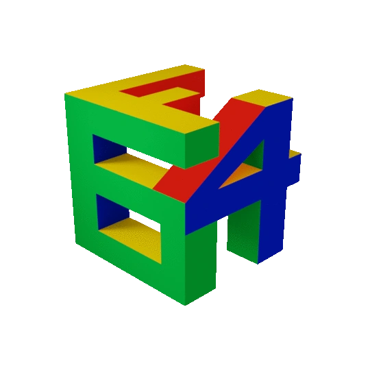 Fast64 | Zelda 64 Mods Wiki | Fandom