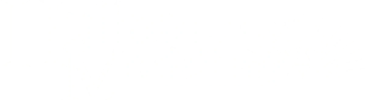 Hylian Modding | Zelda 64 Mods Wiki | Fandom