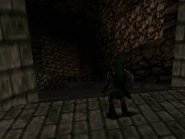 Ultimate Trial | Zelda 64 Mods Wiki | Fandom