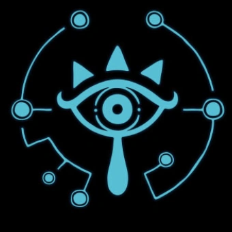 Monk Maz Koshia | Zelda botw Wiki | Fandom