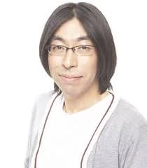 Noboru Yamaguchi | The Legend of Zelda Wiki | Fandom