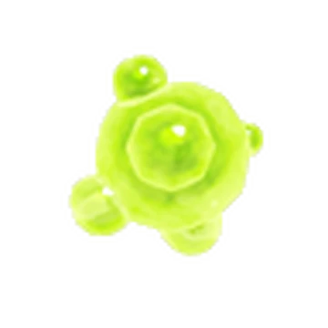 how to cook chuchu jelly