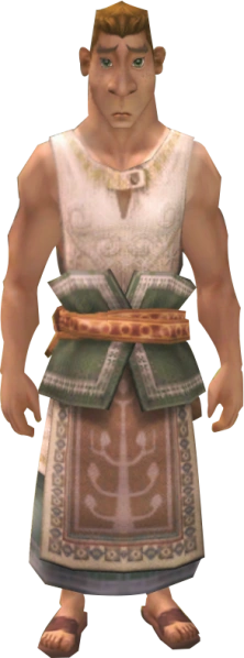 Phard | Zeldapedia | Fandom