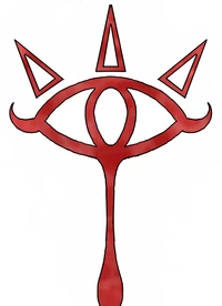 Sheikah | ZeldaWiki | Fandom