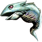 Baby Dodongo | Zeldapedia | Fandom