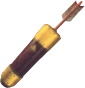 Giant Quiver | Zeldapedia | Fandom