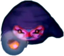 Jalhalla | ZeldaWiki | Fandom