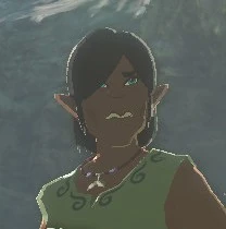 Rigan | ZeldaWiki | Fandom