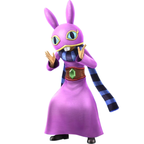 Ravio (Hyrule Warriors) | Zeldapedia | Fandom