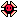 Blade Trap | Zeldapedia | Fandom