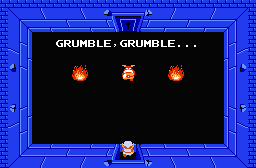 Hungry Goriya | Zeldapedia | Fandom