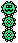 Pokey | Zeldapedia | Fandom