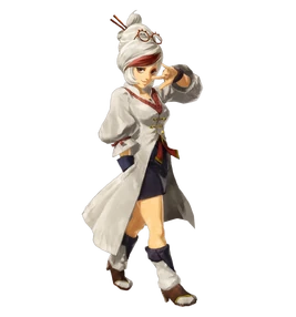Prunia | The Legend of Zelda Wiki | Fandom