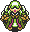 Agahnim (A Link to the Past) | Zeldapedia | Fandom