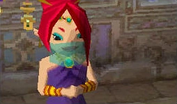 Astrid | Zeldapedia | Fandom