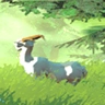 Goat | Zeldapedia | Fandom