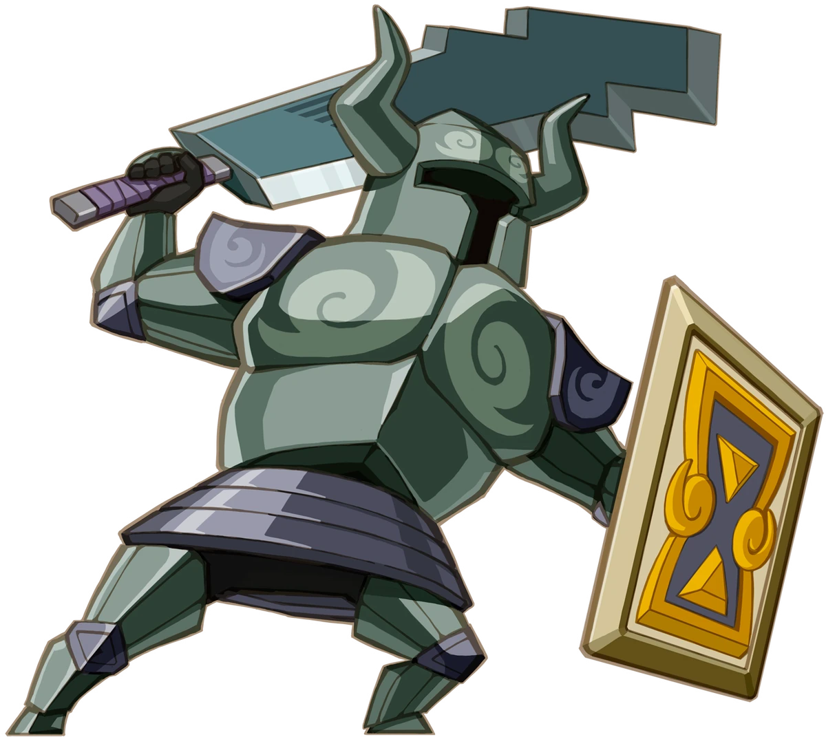 Boss in Phantom Hourglass | Zeldapedia | Fandom