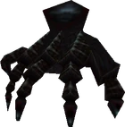 Wallmaster | Zeldapedia | Fandom