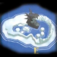 Ice Ring Isle | Zeldapedia | Fandom