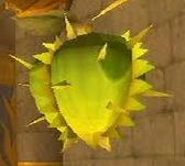 Water Fruit | Zeldapedia | Fandom