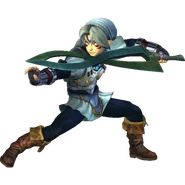 Fiera Deidad | The Legend of Zelda Wiki | Fandom