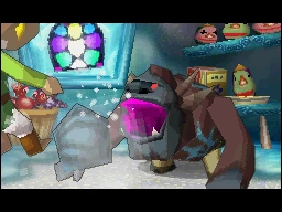 Migloo | ZeldaWiki | Fandom