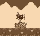 Marin | Zeldapedia | Fandom