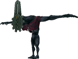 Twilight Assassin | Zeldapedia | Fandom