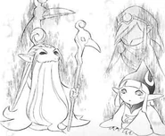 Vaati | Zeldapedia | Fandom