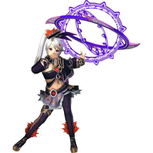 Guardian's Gate | Zeldapedia | Fandom