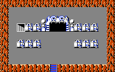 Level 6 (First Quest) | Zeldapedia | Fandom